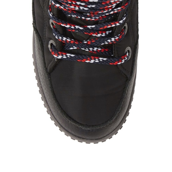 Pajar | Shoes | Pajar Canada Dala Faux Furlined Winter Boots | Poshmark